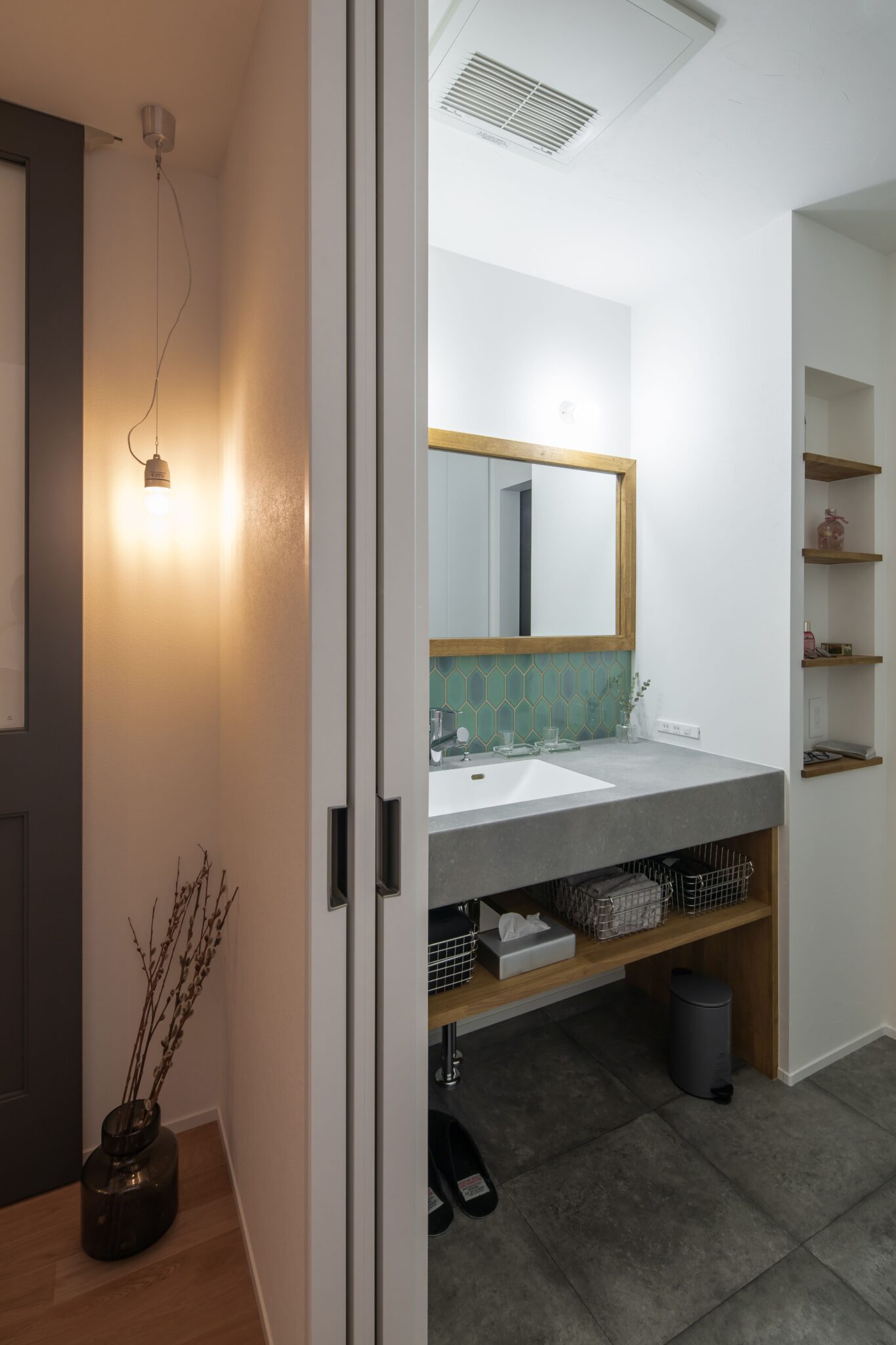 3Y1A0654 | 滋賀で設計士とつくる注文住宅 ルポハウス